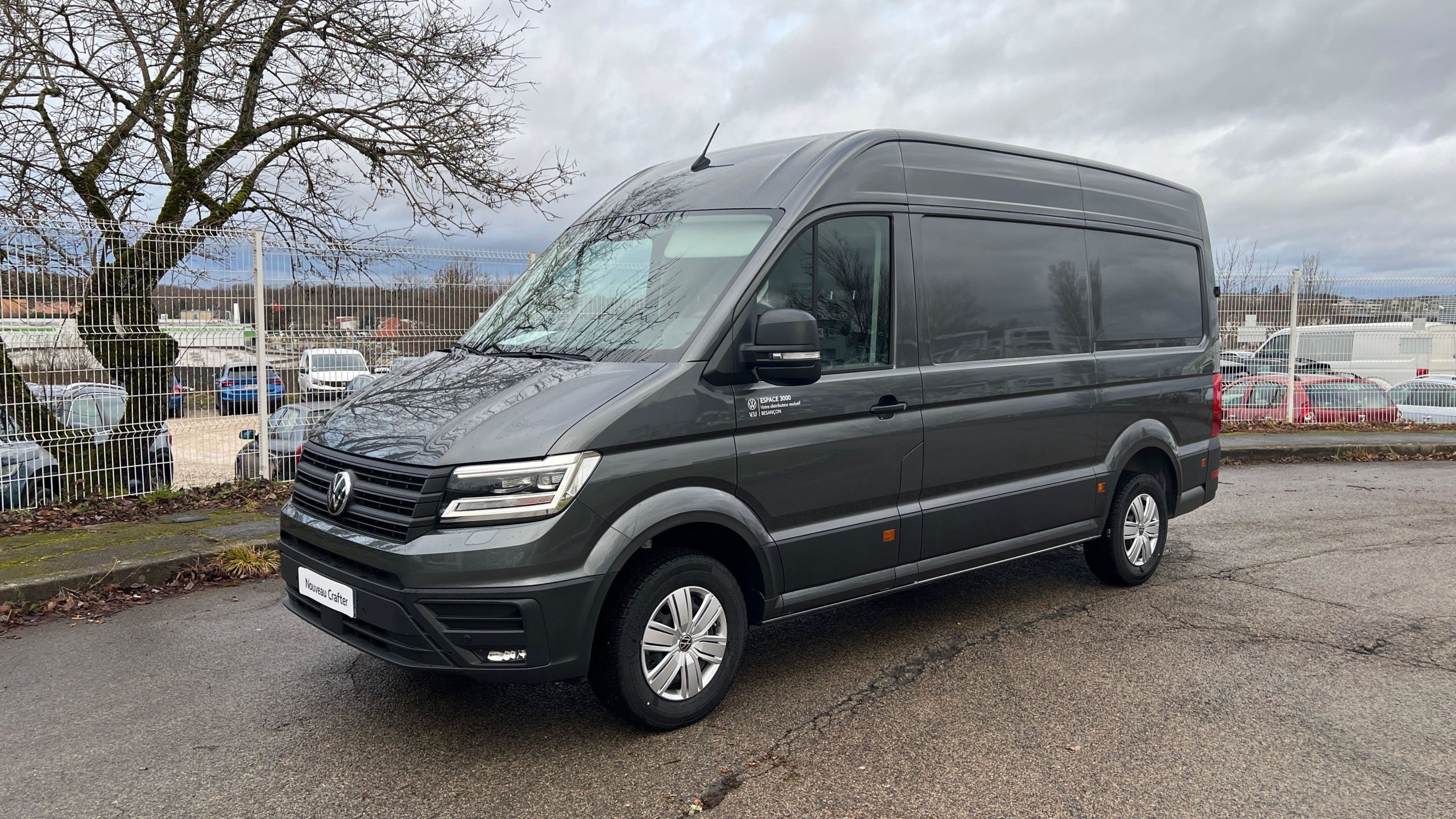 Enjoliveurs – Auto Service Cassard